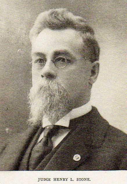 John Hunt Morgan