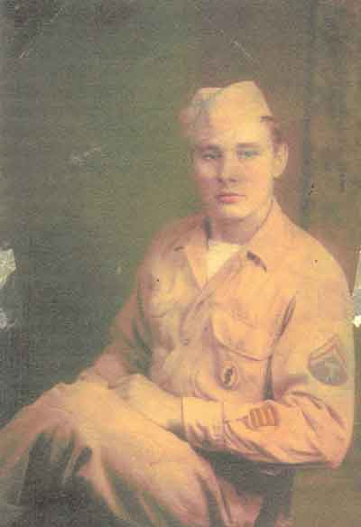 Pallas Patty Fleming and Opal Potter