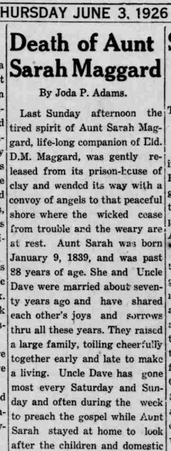 Index of /maggard/images/